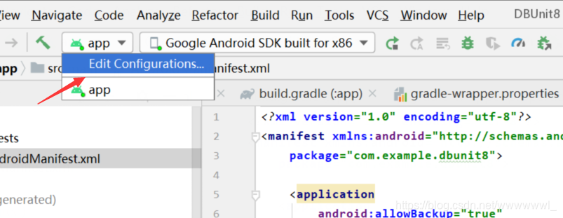 Android studio patch更新出现错误_警告: 创建或更新 patch 时出错 属性 facevertexcdata 的值中有错误 颜色数目-CSDN博客