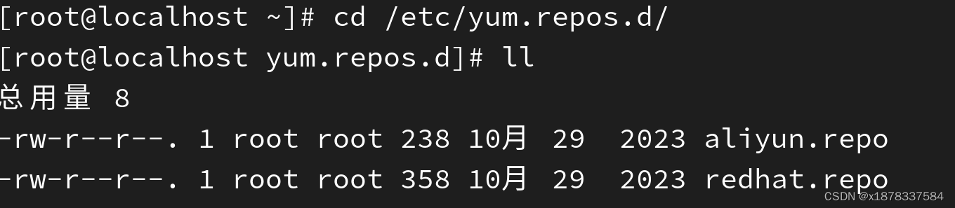 ce相关知识点总结-day2_ceshare community url-CSDN博客
