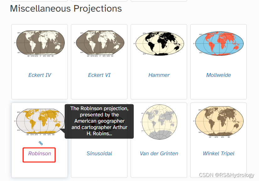 Python绘制global mapping_python如何用gmt画图-CSDN博客