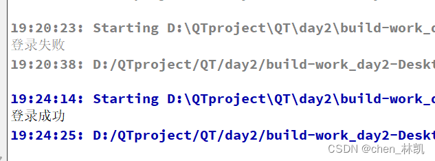 作业--day43-CSDN博客