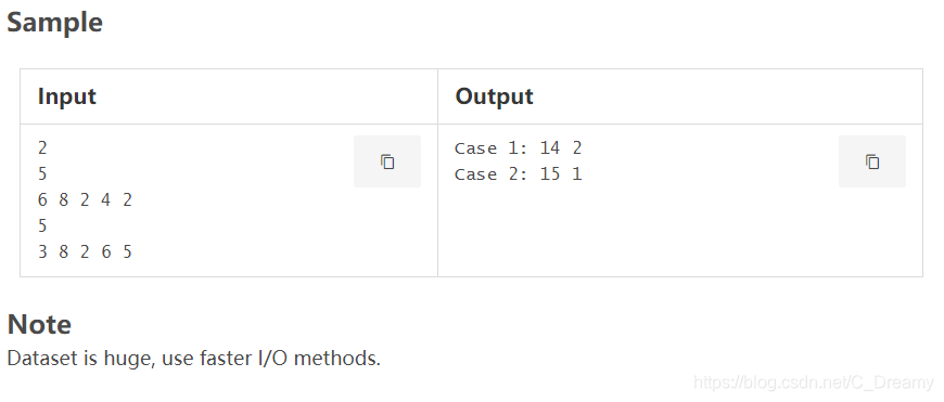 LightOJ 1269 Consecutive Sum(Trie+贪心)_lightoj1269-CSDN博客