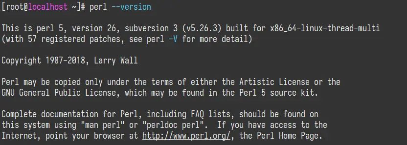 基于KOS系统探究Nikto:一款实用的Web漏洞扫描器_nikto扫描结果分析-CSDN博客
