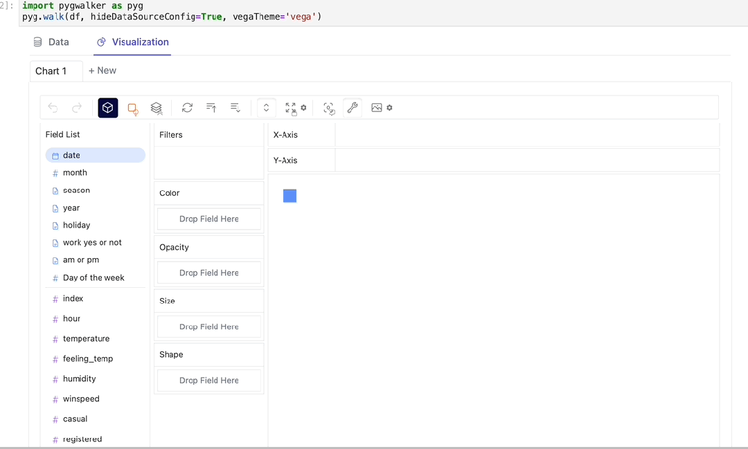 使用PyGWalker可视化分析表格型数据_pygwalker csv格式要求-CSDN博客