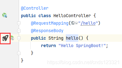 IDEA插件系列（51）：Fast Request插件——Springmvc快速生成url和参数-CSDN博客