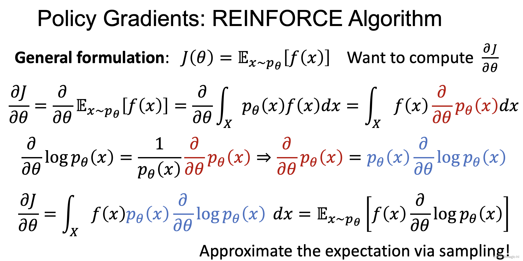 cs231n：Lecture 14: Robot Learning_csdn cs231 robot learning-CSDN博客