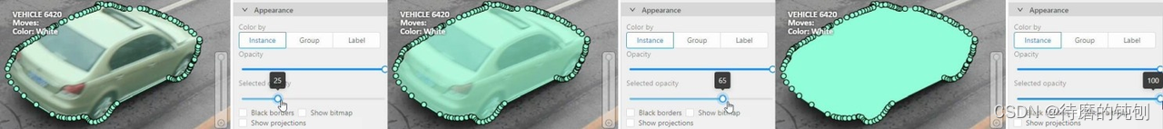 1.2.CVAT标注界面介绍_cvat标注工具-CSDN博客