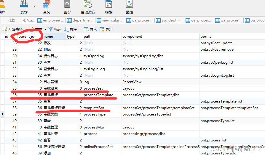 尚硅谷-云尚办公-项目复盘_dependency 'com.github.xiaoymin:knife4j-spring-boo-CSDN博客