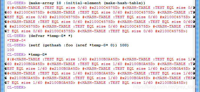 301_common lisp array初始值参数_lisp 调用array-CSDN博客
