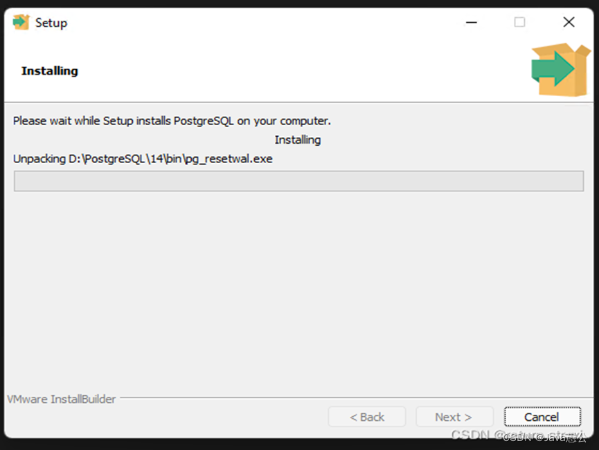 【Java愚公】搭建axelor_axelor框架-CSDN博客