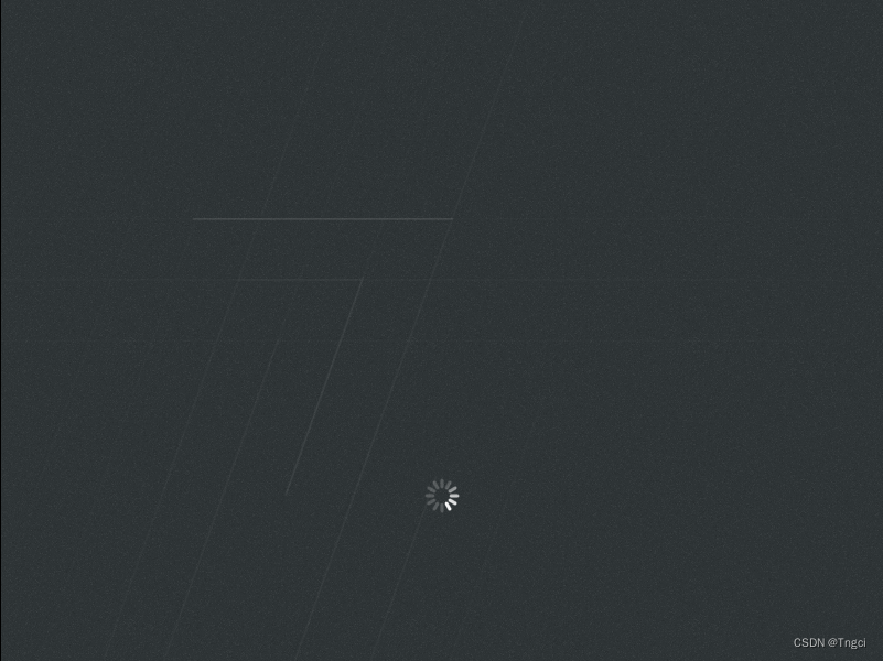 Centos:devcentosroot Does Not Exist 修改分区后无法启动操作系统dev Centos Root 6933