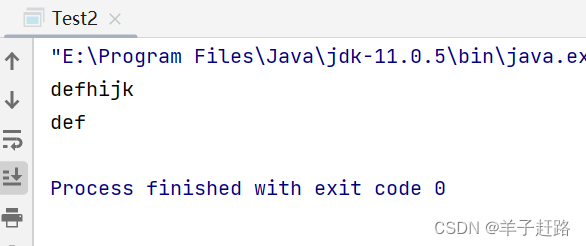 求一个字符串里指定字符的个数在给定字符组中求给定字符串个数string Csdn博客