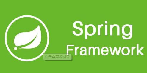 java之父_致敬Spring之父——Rod Johnson-CSDN博客