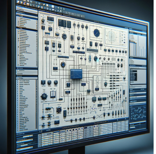 LabVIEW开发新型电化学性能测试设备_labview充放电机和电化学工作站-CSDN博客