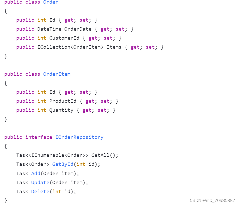 软件外包服务岗前技能训练（一）_app ui 服务师库存-CSDN博客