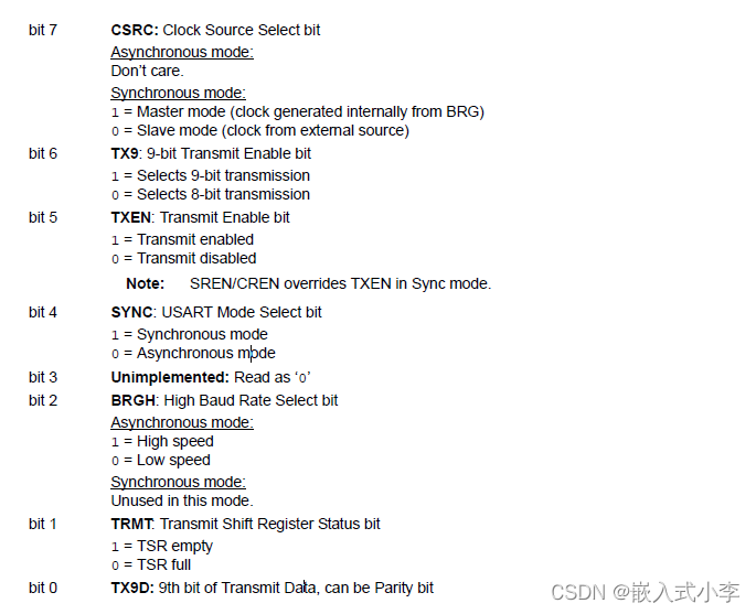PIC单片机项目（2）——基于PIC16F877A的温度测量与存储装置_pic16f877a project-CSDN博客