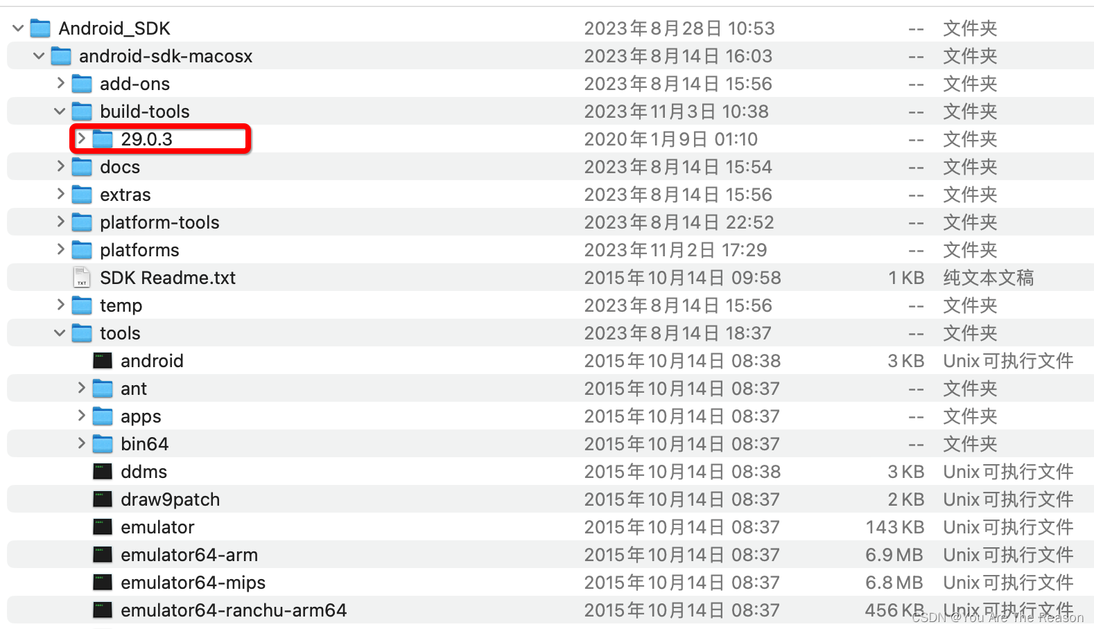 mac搭建appium2.0.1环境_mac appium配置环境变量-CSDN博客