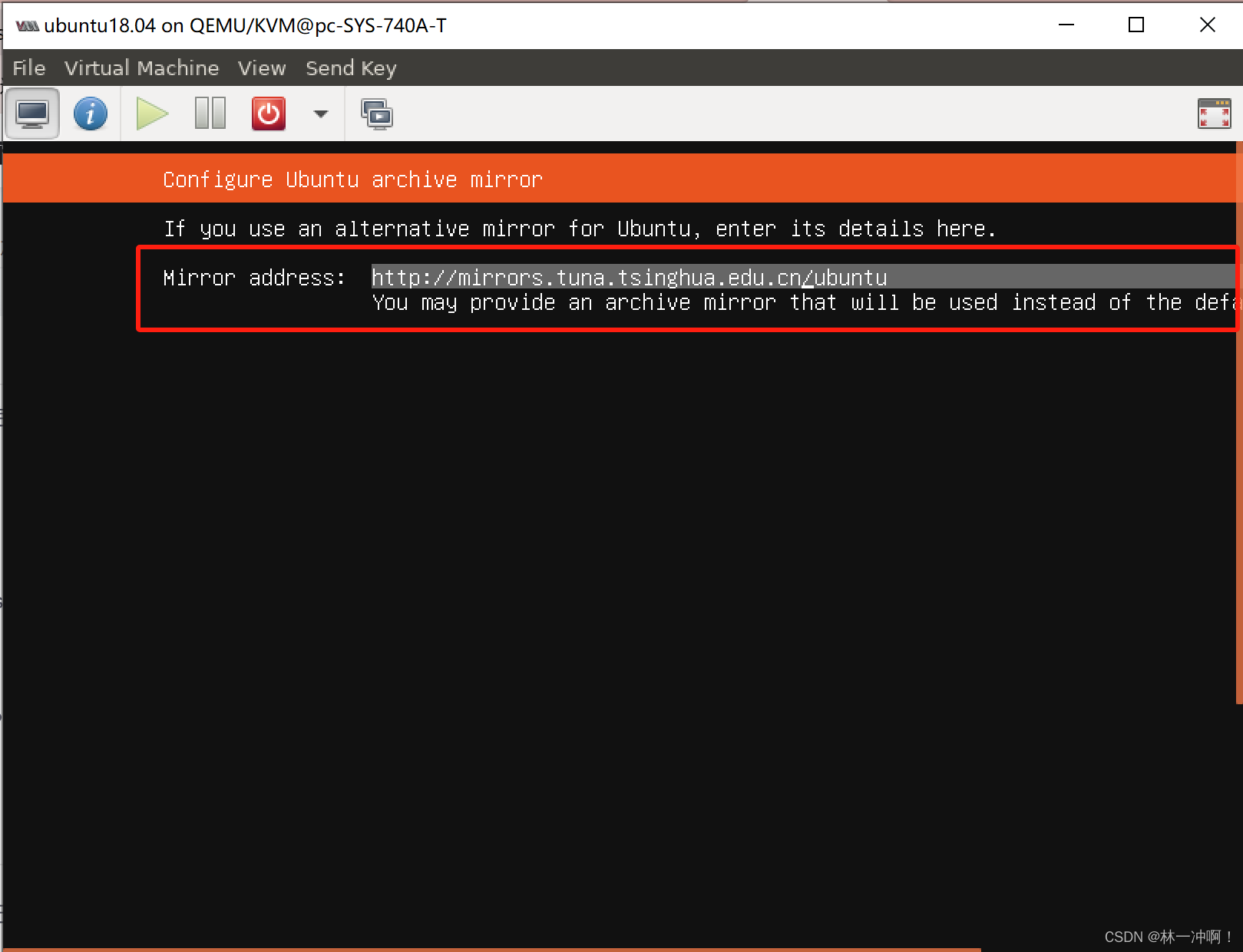 virt-manager使用记录-CSDN博客
