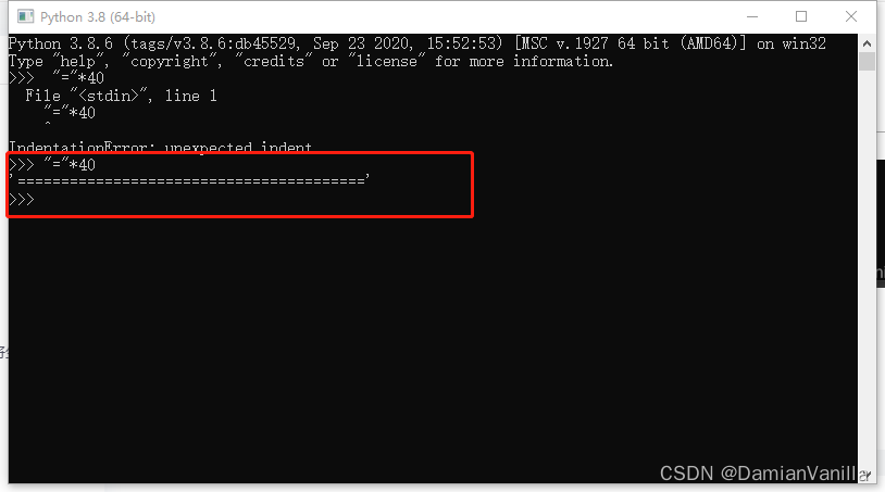 Python，Pycharm，Anaconda安装_pycharm安装python3.9-CSDN博客