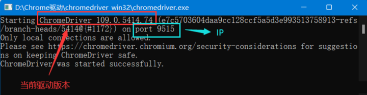 如何使用 Selenium 实现自动化操作?selenium 自动化 Csdn博客