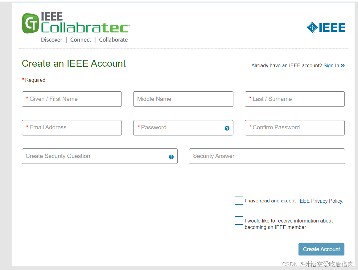 轻松免费升级overleaf高级账户_overleaf免费版和付费版的区别-CSDN博客