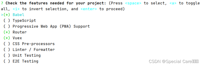 Vant简介及创建Vue项目并使用Vant-CSDN博客