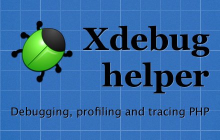 Xdebug helper:php调试插件_xdebug helper干嘛用的-CSDN博客