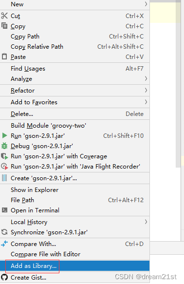 Groovy操作JSON和XML及对文件的处理_groovy json-CSDN博客