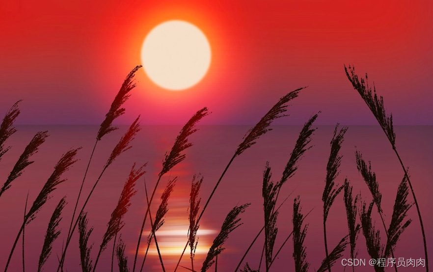 身边好几个技术一般的程序员都面上了，阿里P7门槛降低？_p7程序员-CSDN博客