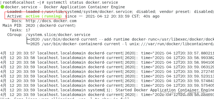 用docker搭建famous漏洞靶场 vulhub_vulhub进入docker查看源码-CSDN博客