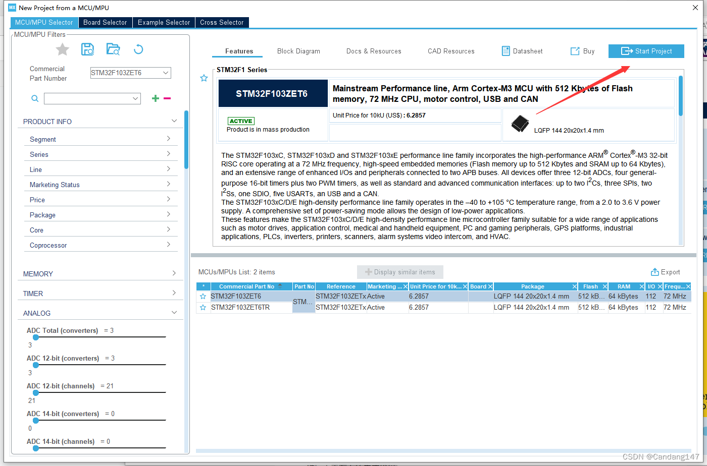 stm32 codeMx 生成的i2c 读写取24c02_stm32 i2c m24c02-CSDN博客