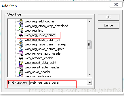 LoadRunner关联sessionID实战-CSDN博客