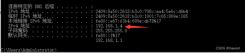 C#上位机与欧姆龙PLC的通信06---- HostLink协议(FINS版)_c# hostlink 通讯-CSDN博客
