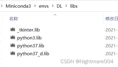 win10 mingw 调用python_mingw 配置python-CSDN博客