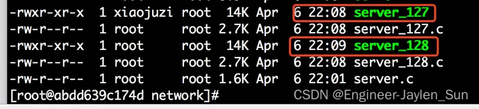 setsockopt 函数功能及参数详解-CSDN博客