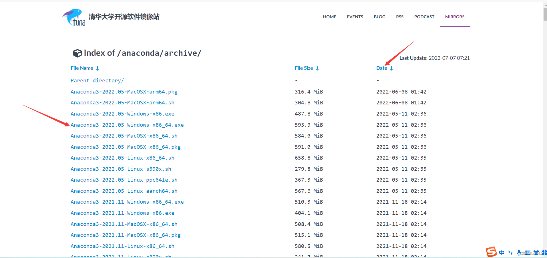 pytorch安装中解决命令行中gpu为true但是pycharm中gpu为false的问题_gpu false-CSDN博客