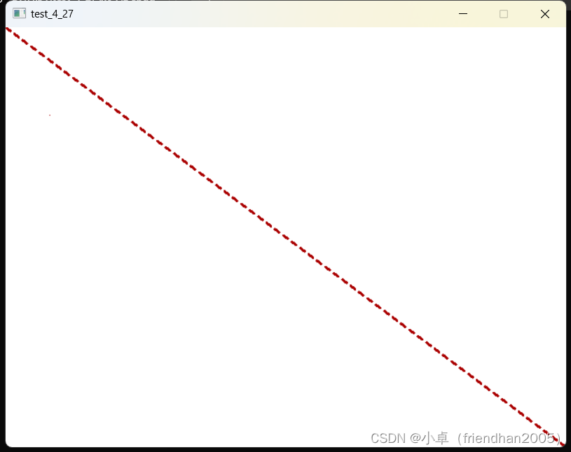 EasyX的安装及使用_easyx.h-CSDN博客