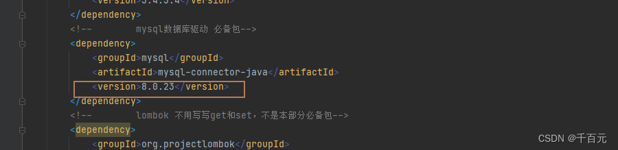 springboot返回对象 java.time.LocalDateTime cannot be cast to java.sql.Timestamp_java.lang ...