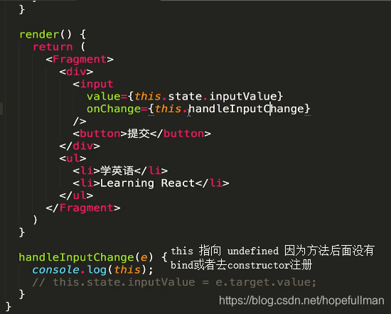 REACT immutable数据 redux react-redux redux-thunk styled-components（innerRef 传数据）_react innerref ...