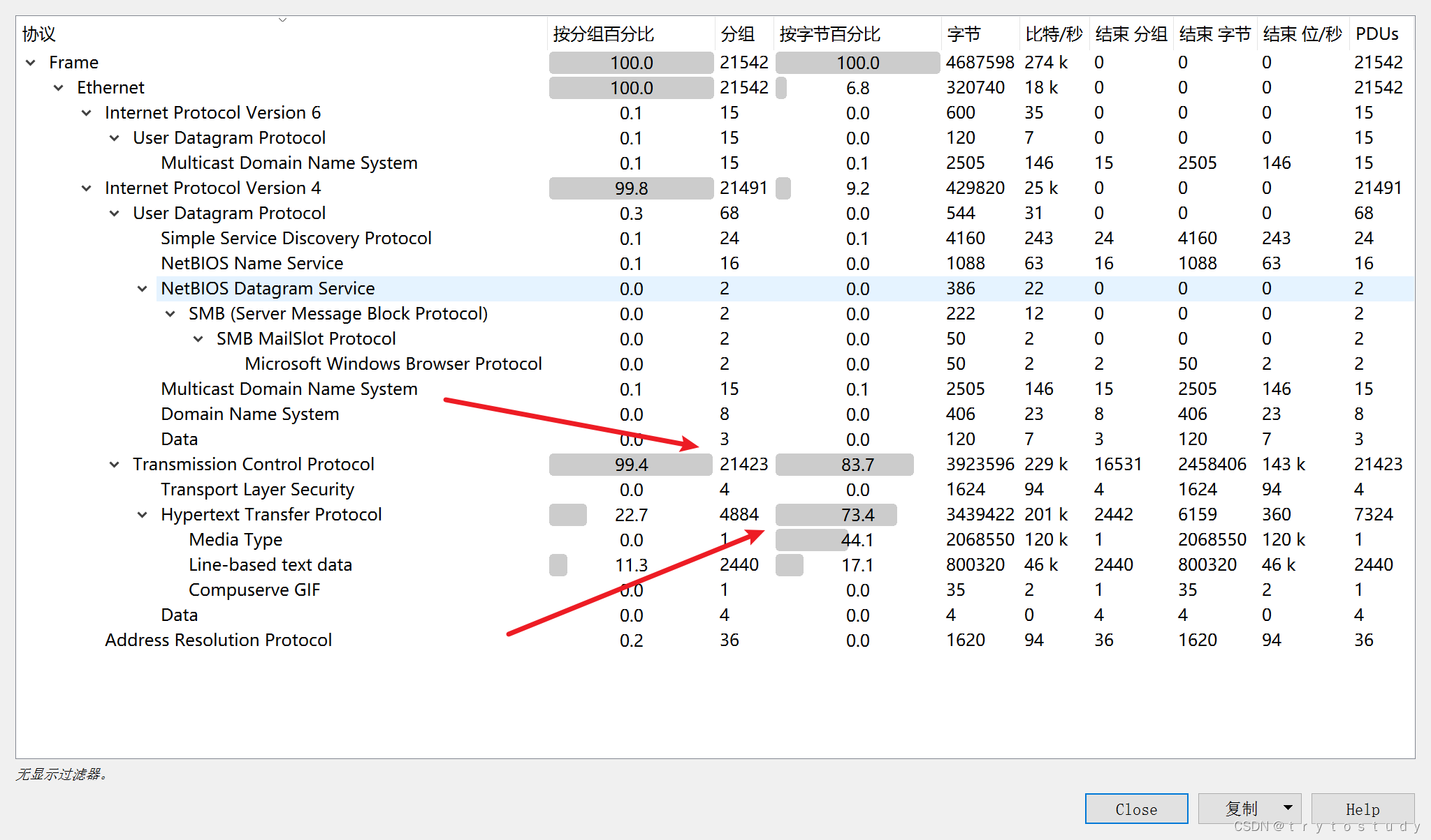{NSSCTF} [陇剑杯 2021]签到 详解-CSDN博客