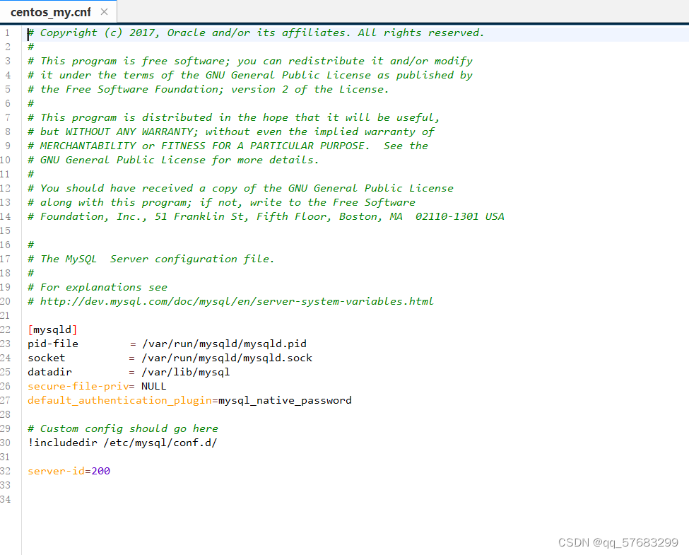 docker常用命令, 安装mysql建立mysql容器, 挂载 ,设置静态ip,Dockerfile_创建mysql容器-CSDN博客