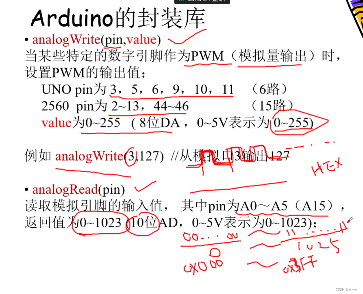 Arduino入门：掌握pinMode、digitalWrite和digitalRead函数-CSDN博客