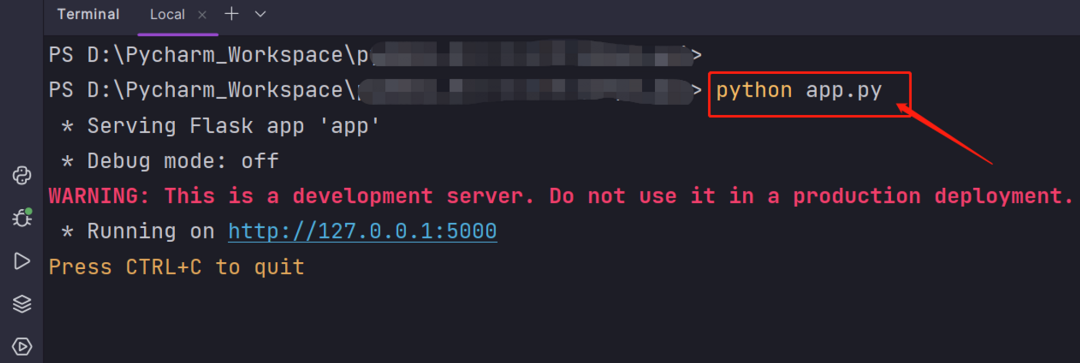 一文详解 requests 库中 json 参数和 data 参数的用法_requests json-CSDN博客