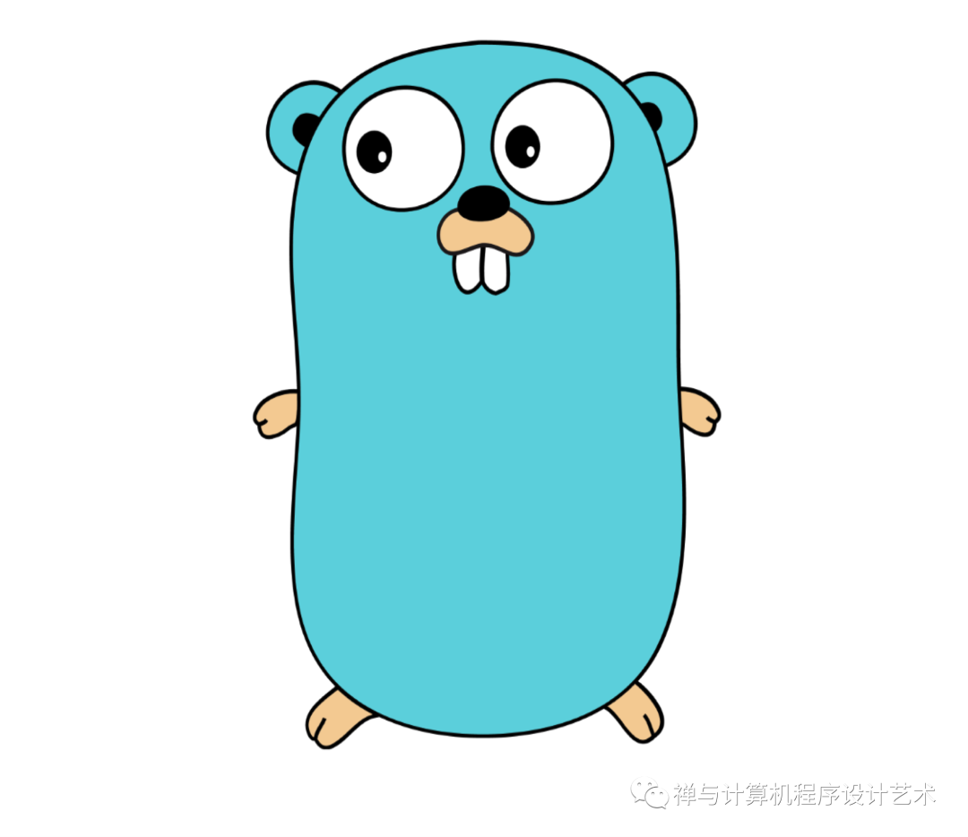 Effective Go - The Go Programming Language-CSDN博客