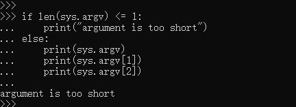 Python内置模块详解：sys, hashlib, base64与time-CSDN博客