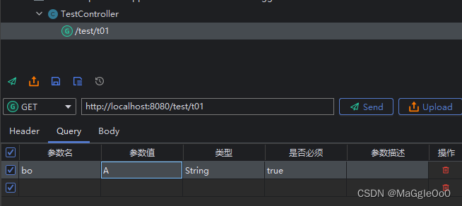一个接口多个实现，ApplicationContextAware_applicationcontext 获取多个接口实现返回的map-CSDN博客