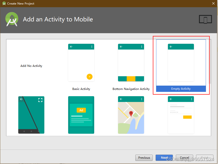 Unity2019.4.0f1与Android通信_unity 2019.4.-CSDN博客