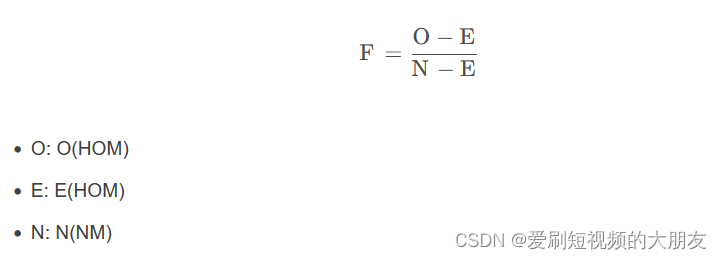 PLINK-GWAS学习6------数据质控之杂合率质控_plink --indep-pairwise-CSDN博客
