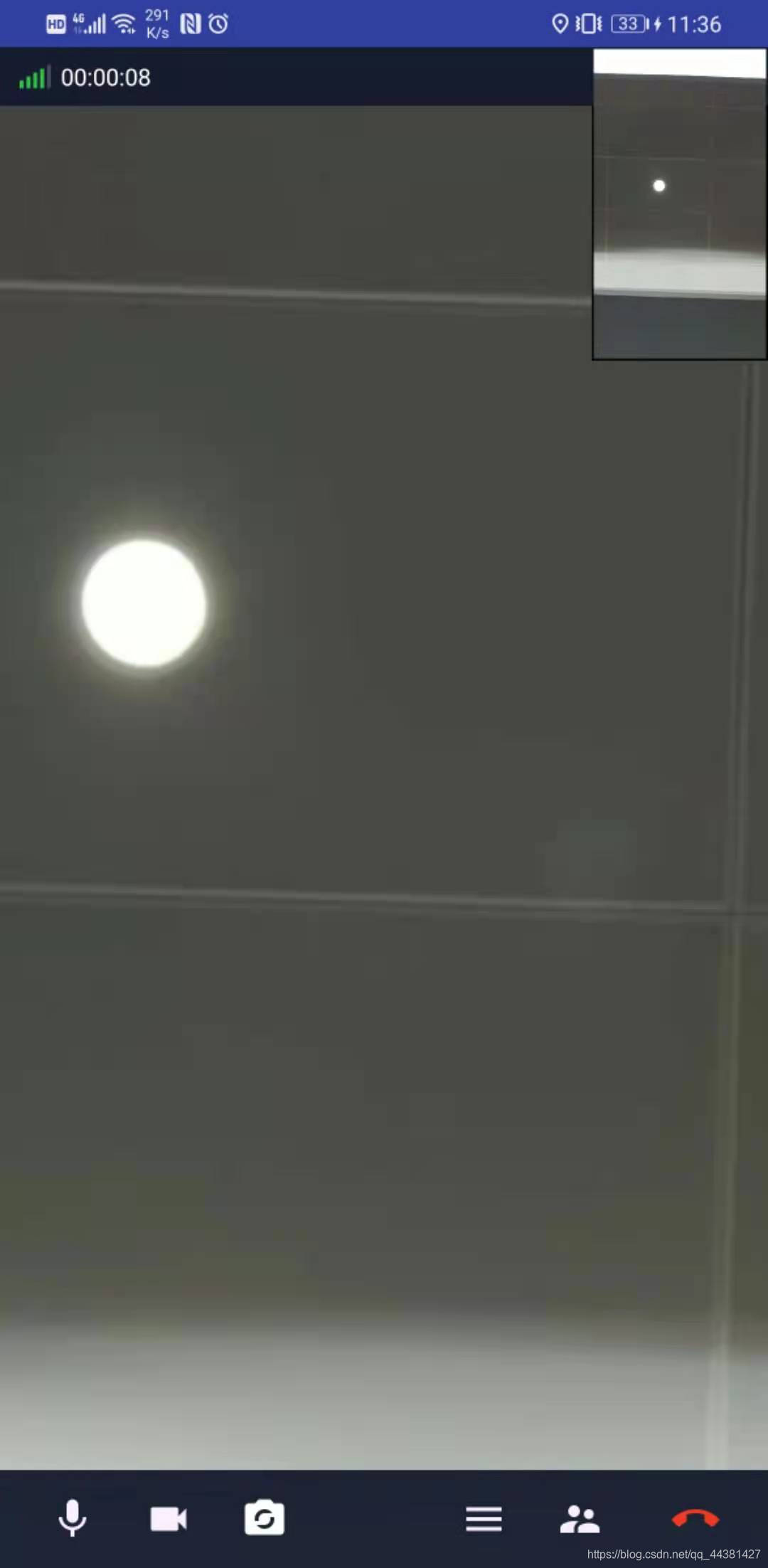 Android SurfaceView的setZOrderMediaOverlay和setZOrderOnTop区别-CSDN博客