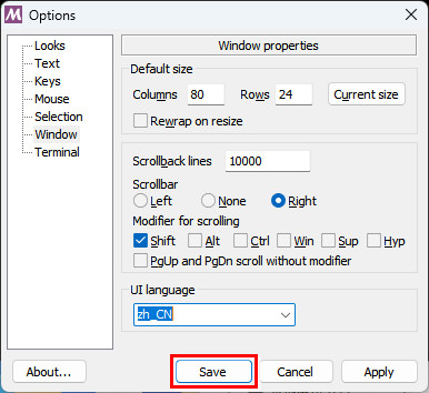 安装Python310和Git_怎么安装git python-CSDN博客