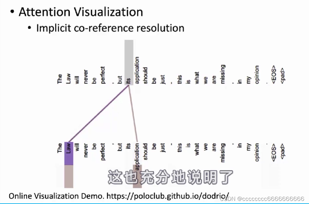 【大模型学习3——Transformer and Pretrain Language models】_transformers and pretrained language models ...
